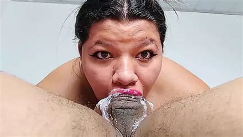 Die Porno Videos In Der Kategorie Tiefster Halsfick Xhamster