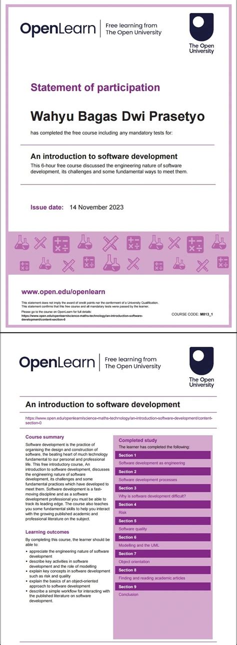 softwaredevelopment programming computerscience onlinelearning