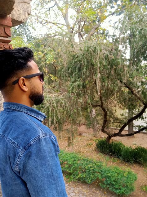 sonu kumar on linkedin personalgrowth careerdevelopment
