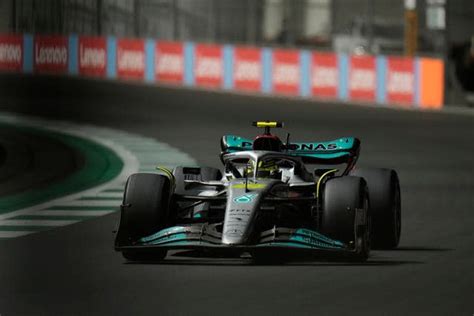 Lewis Hamilton I Have Struggled Mentally And Emotionally For A Long Time