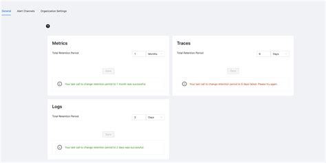 If A Ttl Request Fails The Save Button Is Disabled · Issue 1828 · Signozsignoz · Github