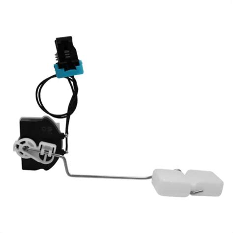 Sensor Nível Boia Combustível Siena Idea Palio Mpi Ds 2367