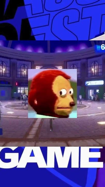 Best Waifu Igor Shorts P3 P3r Persona3reload Youtube