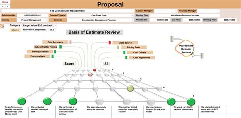 What Wasis Your Largest Access Project Page 3 Access World Forums