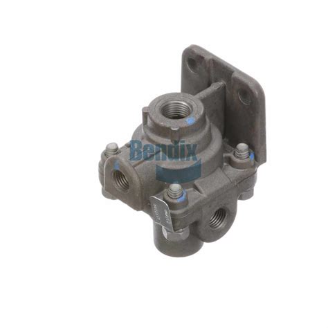 283525 Bendix Press Proportioning Valve