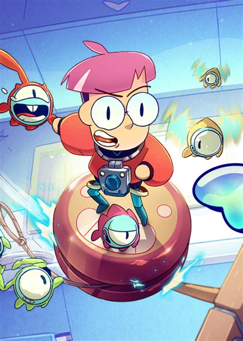 500x700 Resolution Tinykin 2022 500x700 Resolution Wallpaper Wallpapers Den