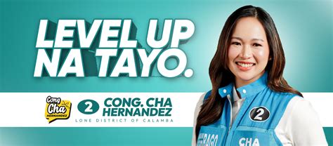 Heads Up 𝒇𝒖𝒕𝒖𝒓𝒆 𝑪𝒊𝒕𝒚 𝑺𝒄𝒉𝒐𝒍𝒂𝒓𝒔 Kindly Read Carefully The 𝐂𝐂𝐂 𝐆𝐮𝐢𝐝𝐞𝐥𝐢𝐧𝐞𝐬 𝐚𝐧𝐝 𝐏𝐫𝐨𝐜𝐞𝐝𝐮𝐫𝐞𝐬 𝐨𝐧