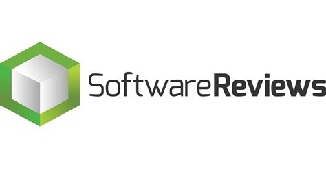 The Best Whiteboard Software In 2022 According To Softwarereviews