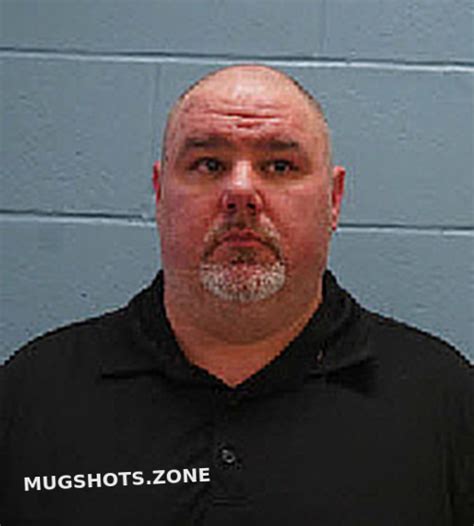 Travis David Dehart 04112024 Lee County Mugshots Zone