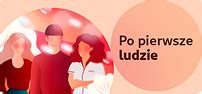 BIELENDA PROFESSIONAL SupremeLab Hydra Glow Krem Do Twarzy Bezolejowy