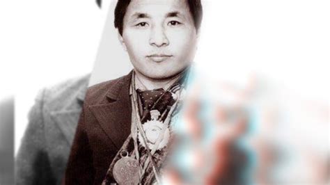 МОНГОЛЫН ЧӨЛӨӨТ БӨХИЙН МАСТЕРУУДЫН ХОЛБОО Youtube