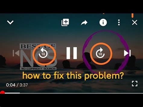 How To Remove Skip Button In YouTube Disable 10 Second Skip Button
