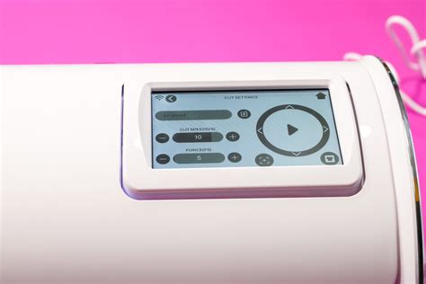 Siser Juliet Everything You Need To Know Angie Holden The Country Chic Cottage