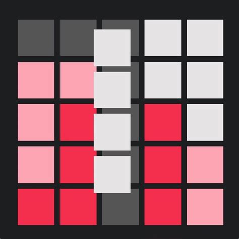 7x7 Block Puzzle Clever Blocks Quadris 2 Player Math 1010 Rush Game
