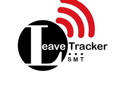 Dminc Home Of Latest Softwares And Ict Consultancy Services