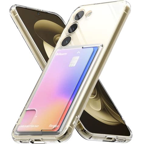 Best Samsung Galaxy S Cases Android Central