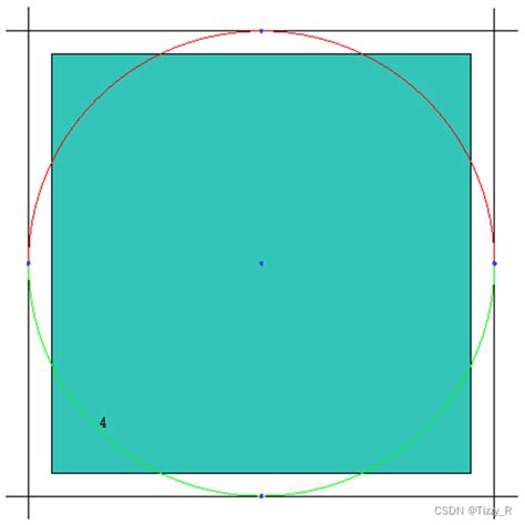 icem o型切分（o block） ogrid block csdn博客