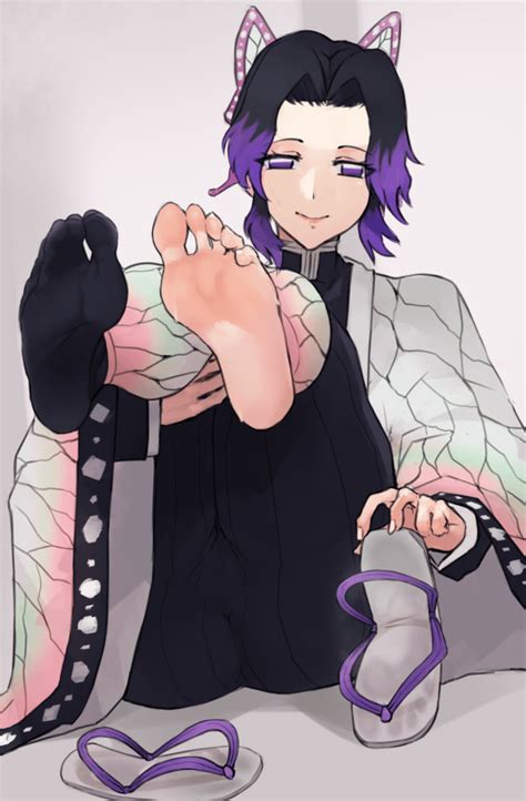 Shinobus Soles Rdemonslayer34