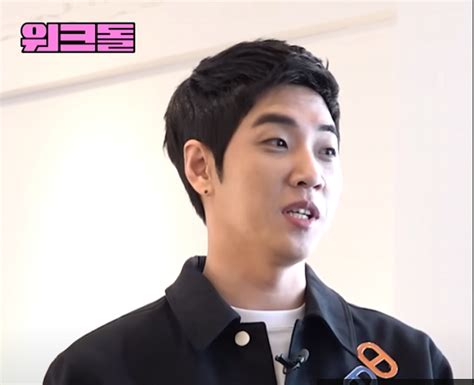 헤어의 중요성 스타크래프트 에펨코리아