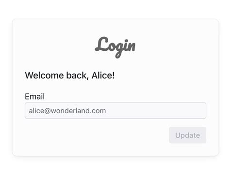 Openiddict On Aws Serverless Adding Interactive Login