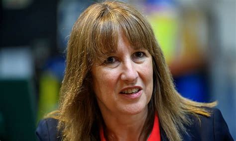 Alex Brummer All Their Latest Coverage Daily Mail Online