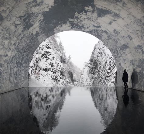 雪国新潟だからこそ楽しめる絶景と温泉に心がじんわり温まる旅新潟十日町津南湯沢の旅行モデルコースこころから