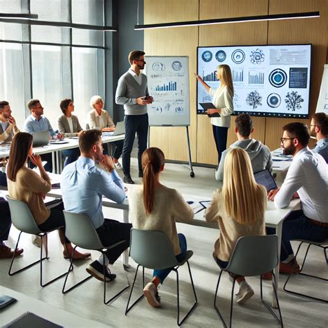 Facilitator Saqa Id 117871 Shiloh Training