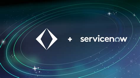 Streamline Risk Management With Apiiro Aspm And Servicenow Vulnerability Response