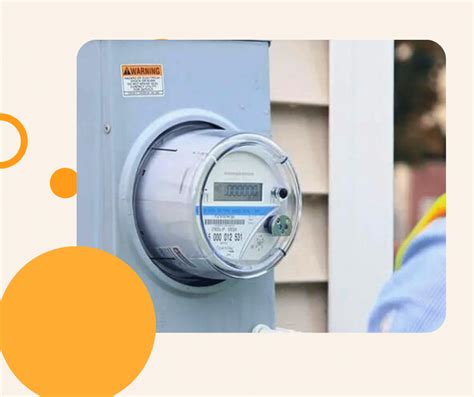 Net Metering Benefits Maximize Your Solar Savings