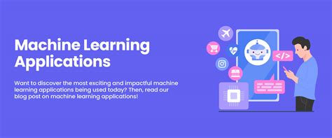 Machine Learning Applications Internshala Trainings