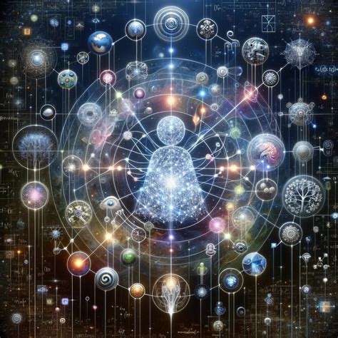 Llm And Gnn How To Improve Reasoning Of Both Ai Systems On Graph Data