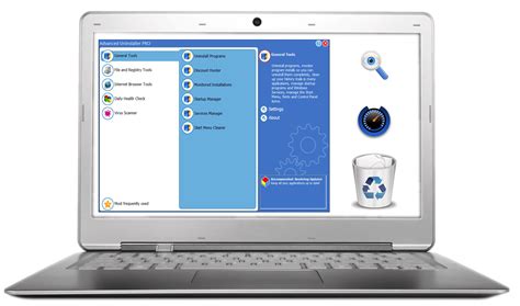 CURSOS MAYORES INFORMATICA Advanced Uninstaller Pro