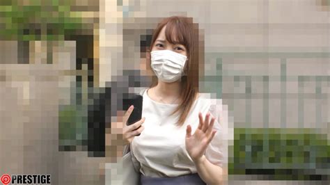 働くドMさんPRESTIGE PREMIUM 自宅突撃アポなし会社訪問etc 過去最狂の過激さで迫るシリーズ 弾エロ動画アダルトビデオ MGS動画プレステージ グループ