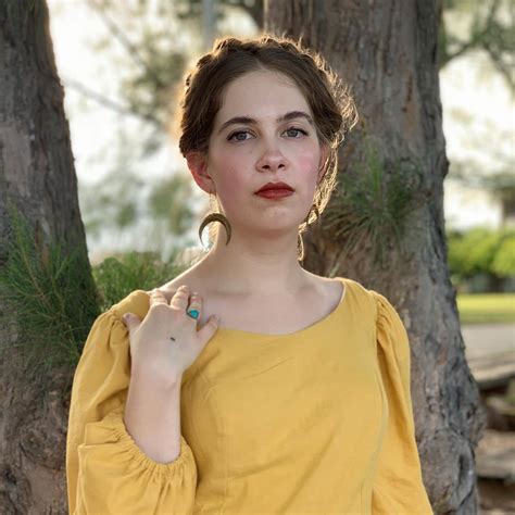 Nutmeg Girl Nutmeg Girl Added A New Photo