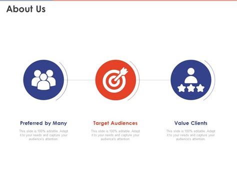 Key Prioritization Techniques For Project Team Management About Us Ppt Powerpoint Presentation