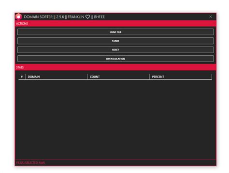 Proxifier Standard Edition V403 X64 With Keys Blackhatrussia
