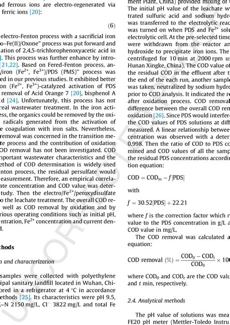 Photometric Method Based On The Standard Of The Peoples Repub