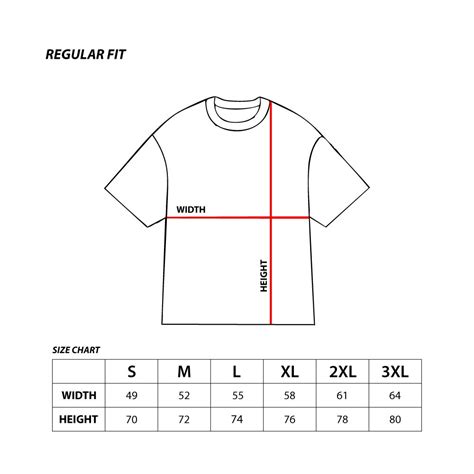 بيجاما صيفي 2025 Embrator Eg