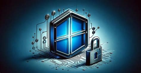 I Am I Authentications Inc On Linkedin Hackers Can Exploit Forced Authentication To Steal