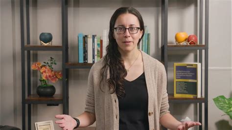 Introduction To The Unified Protocol Youtube