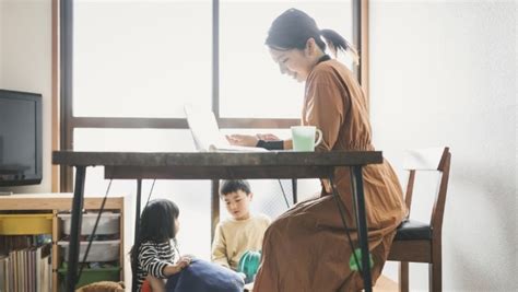 「男らしく」ない自分は“だめ”、なんてない。 清田 隆之 Lifull Stories