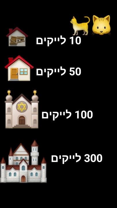 איפה החתולים יגורו Youtube