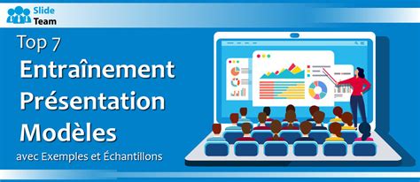 Top des modèles de présentation de formation avec exemples et échantillons