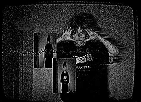 Пин от пользователя Legal Sex أم مثيرة на доске Ваши пины в 2025 г Теневые картинки