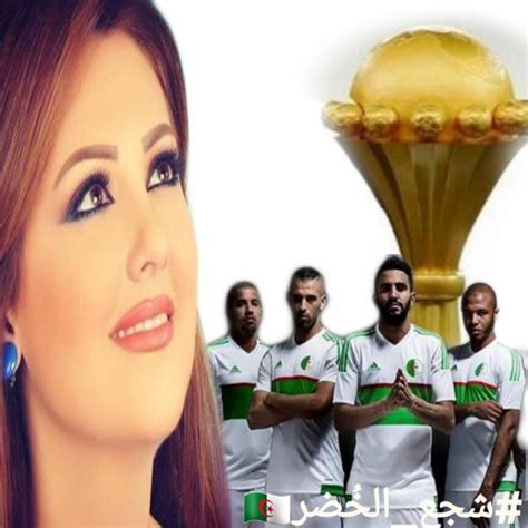 Khaled Halimi Halimikhaled Twitter