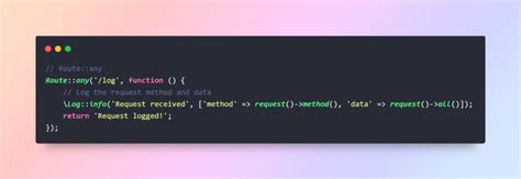 Laravel Webdevelopment Programming Php Asfia Aiman 12 Comments