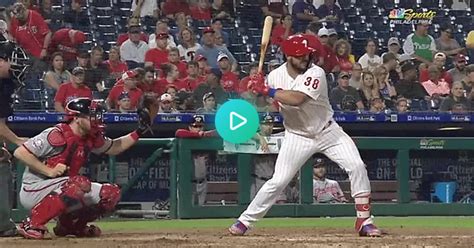 Plunkplunkplunk Album On Imgur