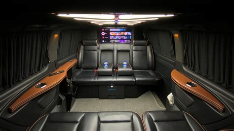 Rixos Premium Tekirova Private Transfer