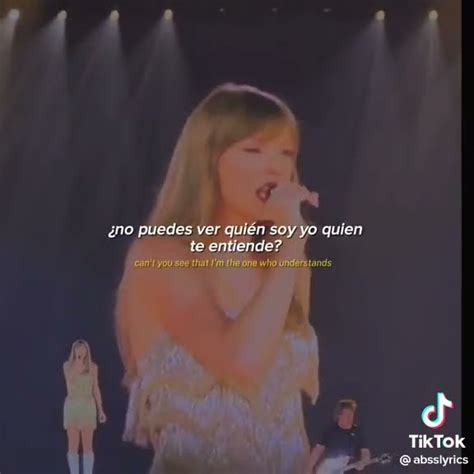 Taylor Suift Youtube