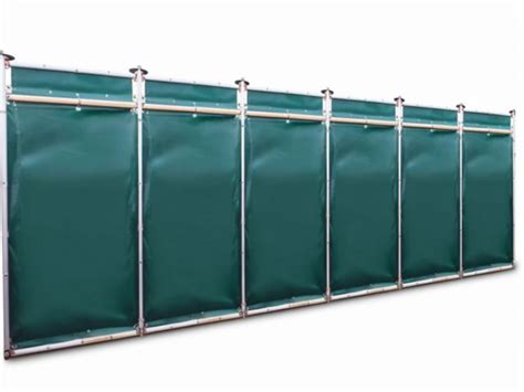 How To Reduce Noise From Road Noise Barrier Tarp Manufacturer